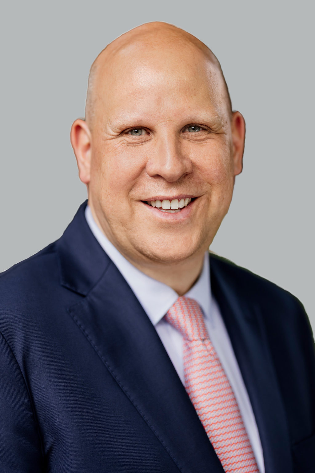 Matthias Busold – HR Buddys – HR as a Service